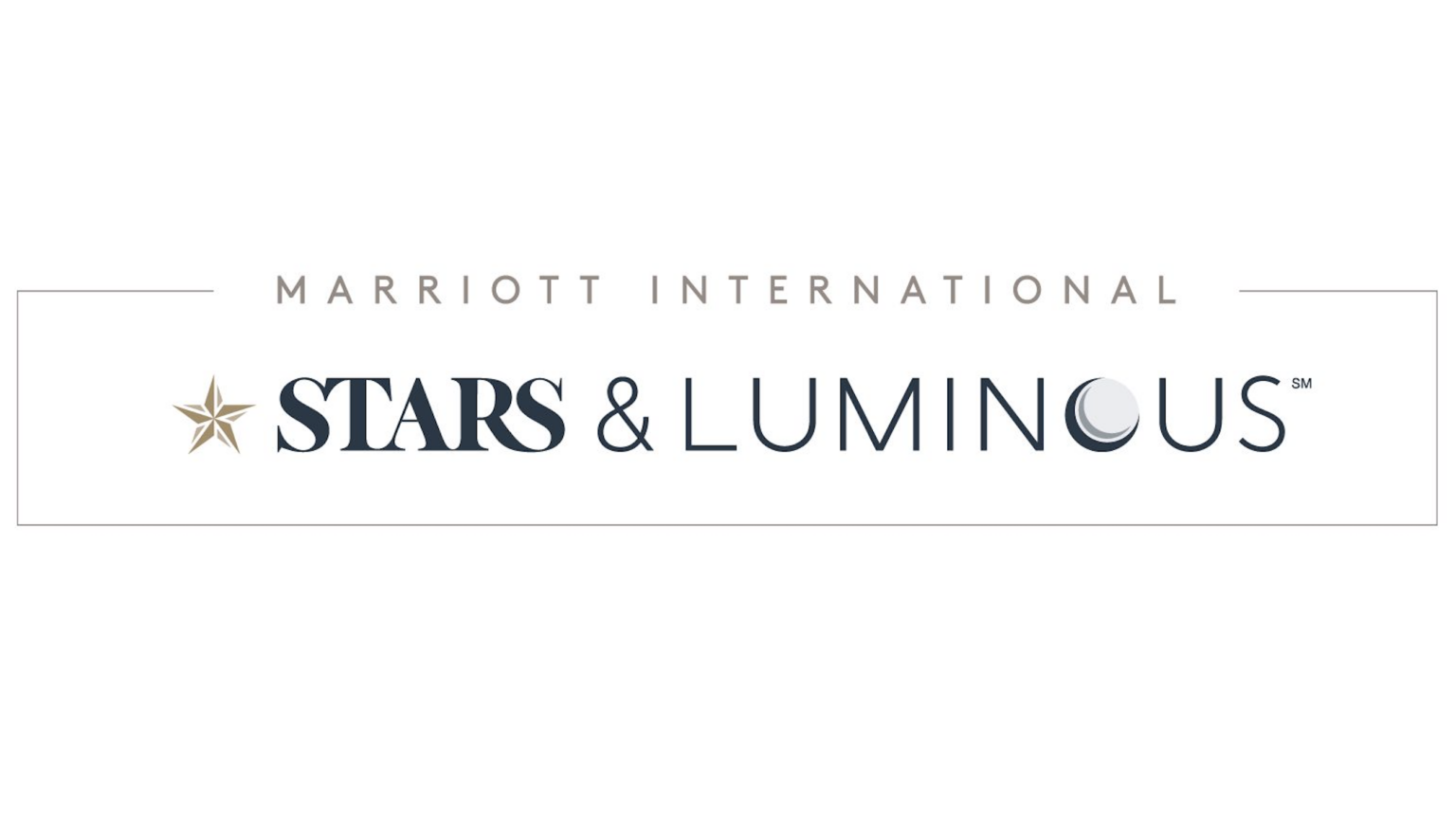 Marriott STARS & LUMINOUS 详细介绍：双人早餐，$100消费额度，房型升级等福利【2025.10：更新当前促销列表 ...