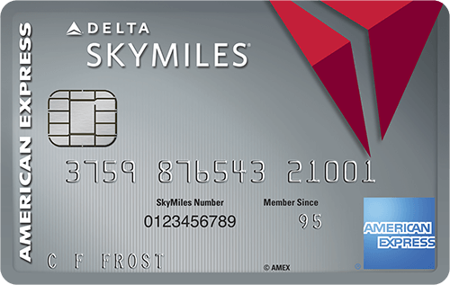 Comparing Delta Companion Certificates - US Credit Card Guide