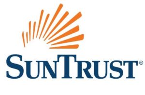 SunTrust Checking+Savings 银行账户【已绝版】【仅限 AL, AR, DC, FL, GA, MD, MS, NC ...