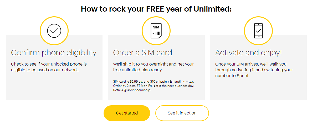 在美国如何节省话费 - 美国信用卡指南