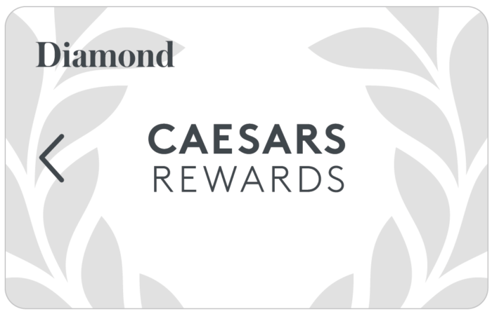 凯撒 (Caesars) 钻石会籍 Match 攻略【2023.1 更新：该拿Caesars Diamond去match Wyndham ...